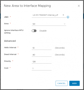 vGarethLewis - VMware NSX Data Center for vSphere (NSX-V) - Dynamic ...