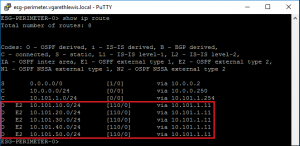 vGarethLewis - VMware NSX Data Center for vSphere (NSX-V) - Dynamic ...
