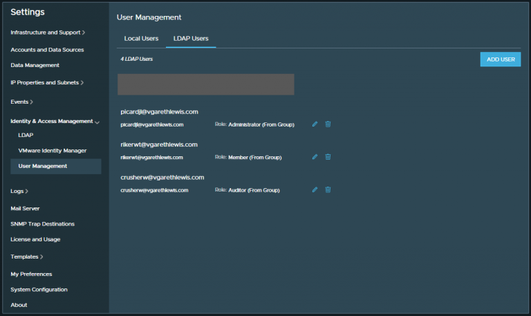 vGarethLewis - VMware vRealize Network Insight (vRNI) – Part 3 ...