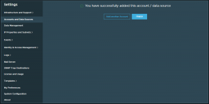 vGarethLewis - VMware vRealize Network Insight (vRNI) – Part 2 ...