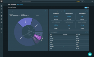 vGarethLewis - VMware vRealize Network Insight (vRNI) – Part 2 ...