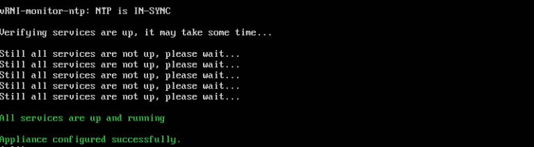 vGarethLewis - VMware vRealize Network Insight (vRNI) - Part 1 ...