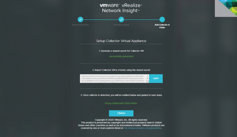 vGarethLewis - VMware vRealize Network Insight (vRNI) - Part 1 ...