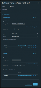 vGarethLewis - Extending Overlay Segments to VLAN via the VMware NSX ...