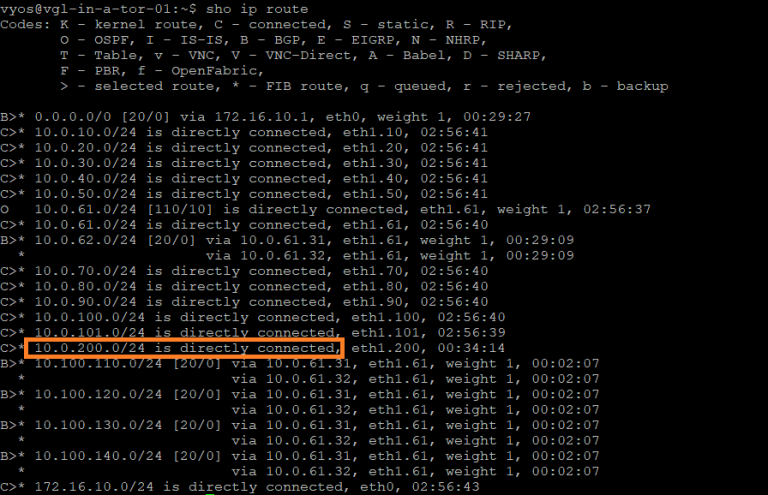 vGarethLewis - Extending Overlay Segments to VLAN via the VMware NSX ...