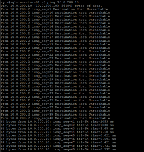 vGarethLewis - Extending Overlay Segments to VLAN via the VMware NSX ...