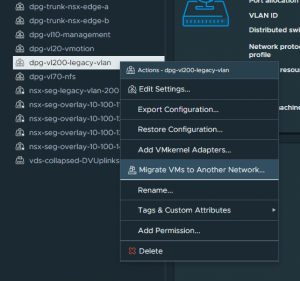 vGarethLewis - Extending Overlay Segments to VLAN via the VMware NSX ...