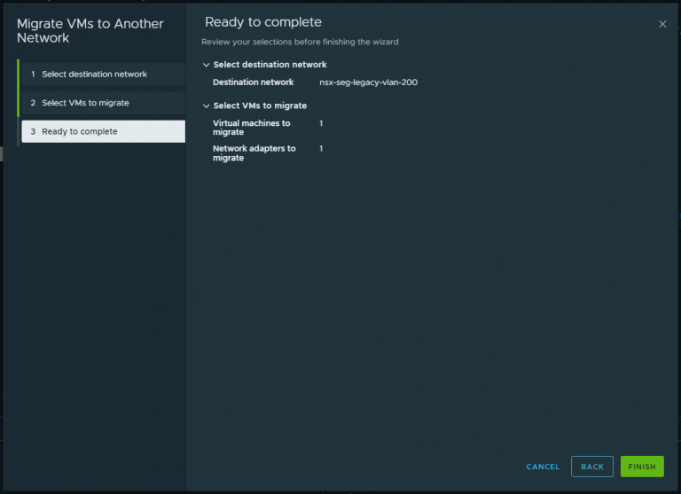 vGarethLewis - Extending Overlay Segments to VLAN via the VMware NSX ...