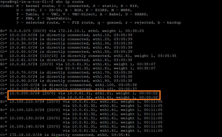 vGarethLewis - Extending Overlay Segments to VLAN via the VMware NSX ...