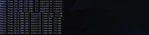 vGarethLewis - Extending Overlay Segments to VLAN via the VMware NSX ...