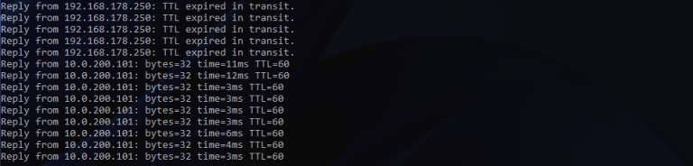 vGarethLewis - Extending Overlay Segments to VLAN via the VMware NSX ...