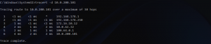 vGarethLewis - Extending Overlay Segments to VLAN via the VMware NSX ...